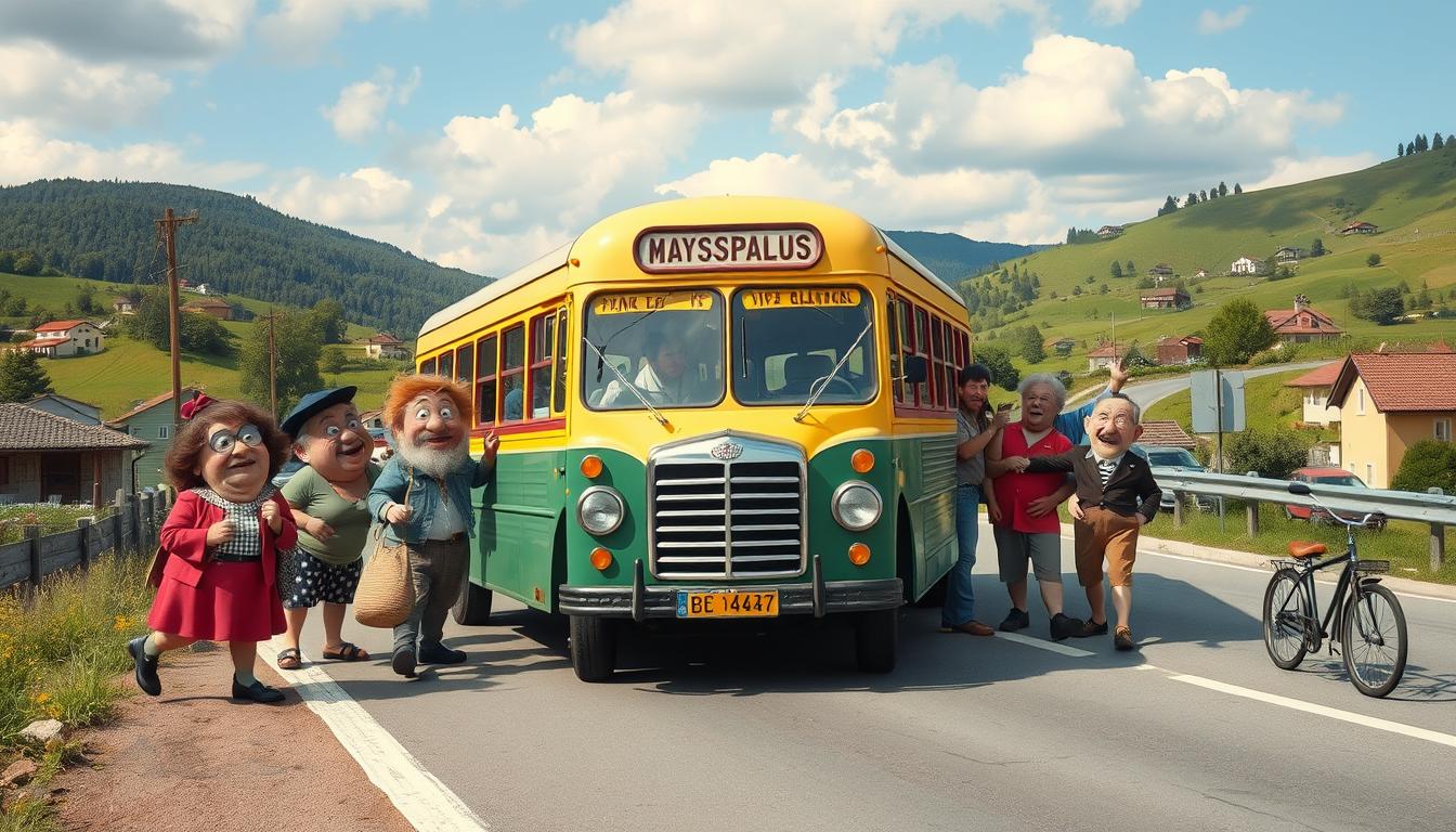 Najbolje domace komedije - Filmovi koji uvek nasmeju