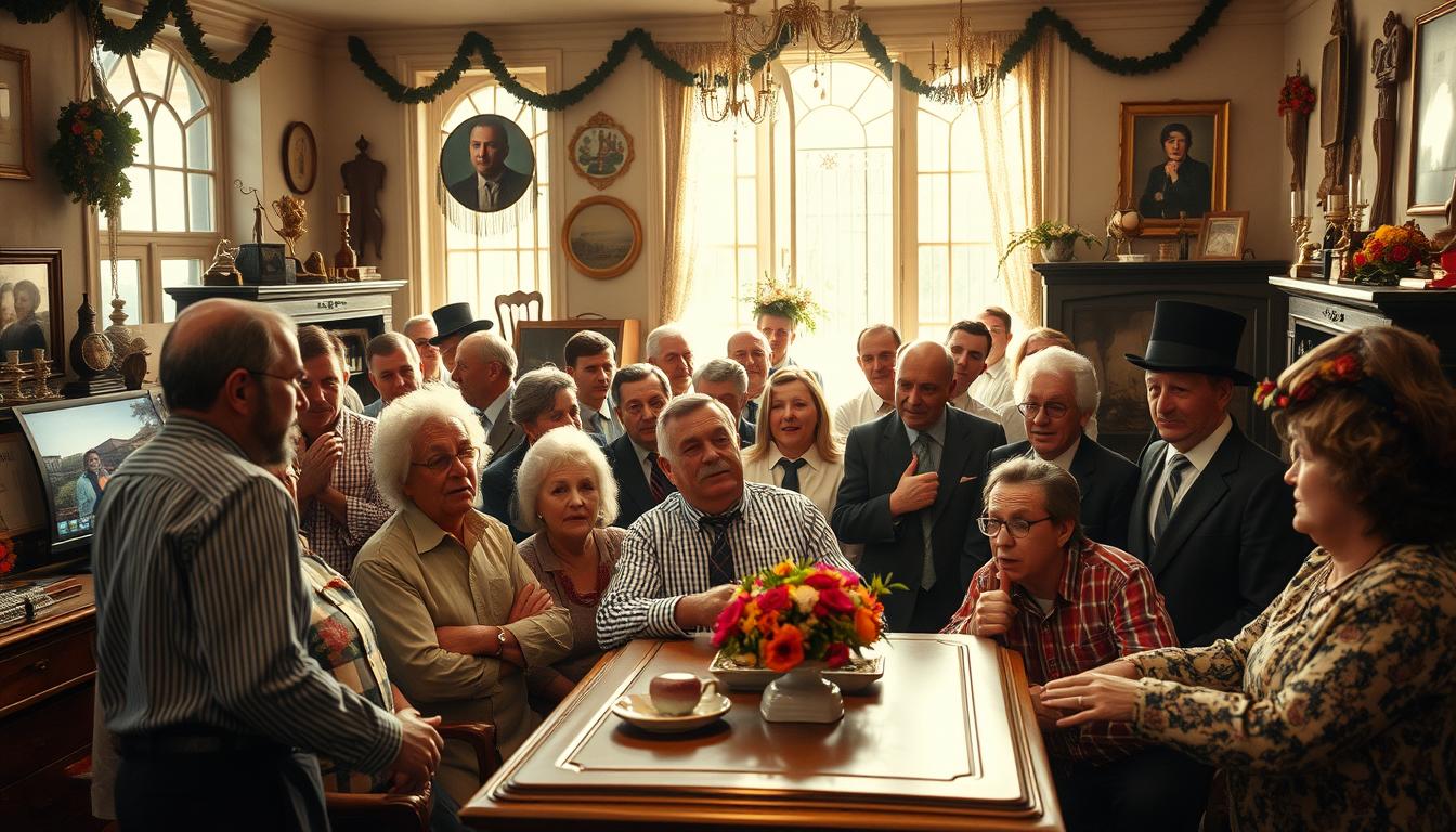 Najbolje domace komedije - Filmovi koji uvek nasmeju
