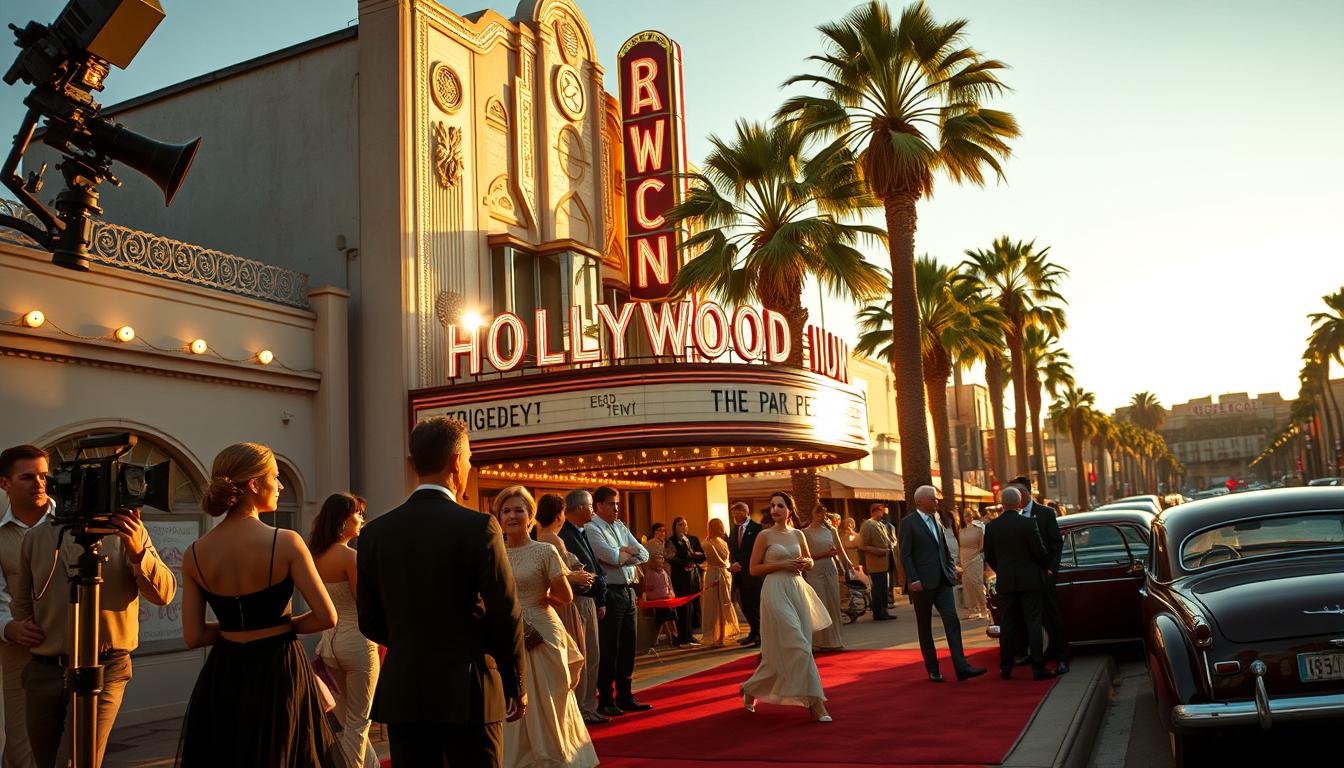 Najbolji ljubavni filmovi svih vremena - Klasici koje nikad ne zaboravljamo